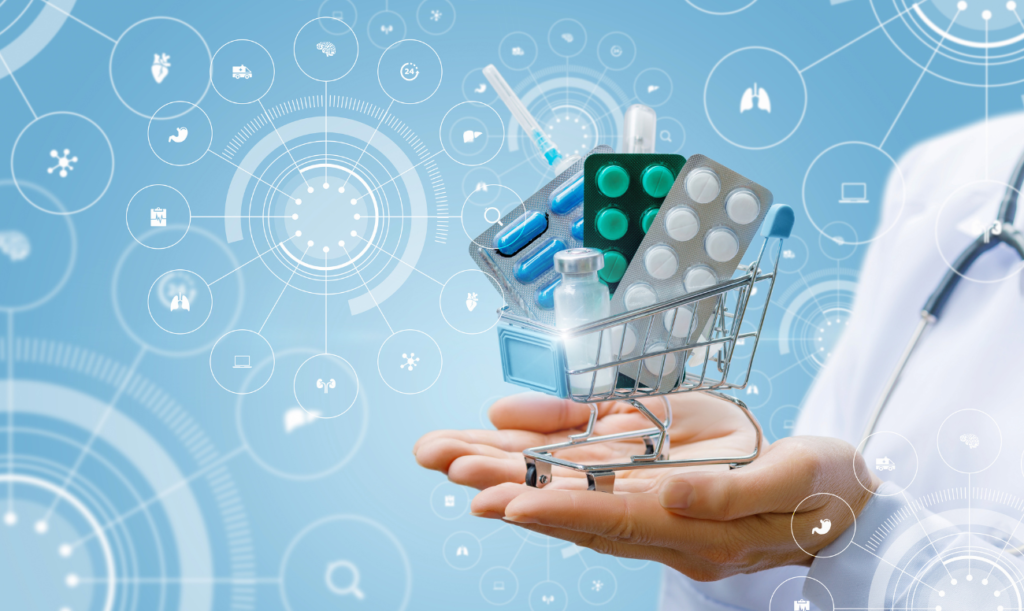 Parallel Imports: Understanding Global Regulations and Benefits – EUDAICO