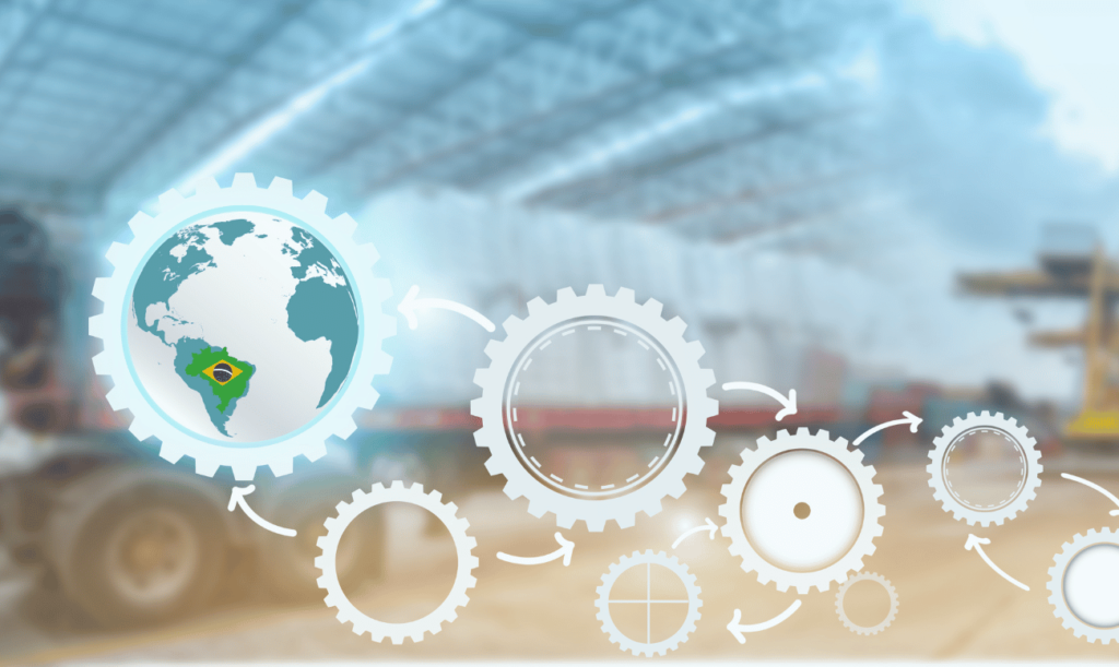 Parallel Imports: Understanding Global Regulations and Benefits – EUDAICO